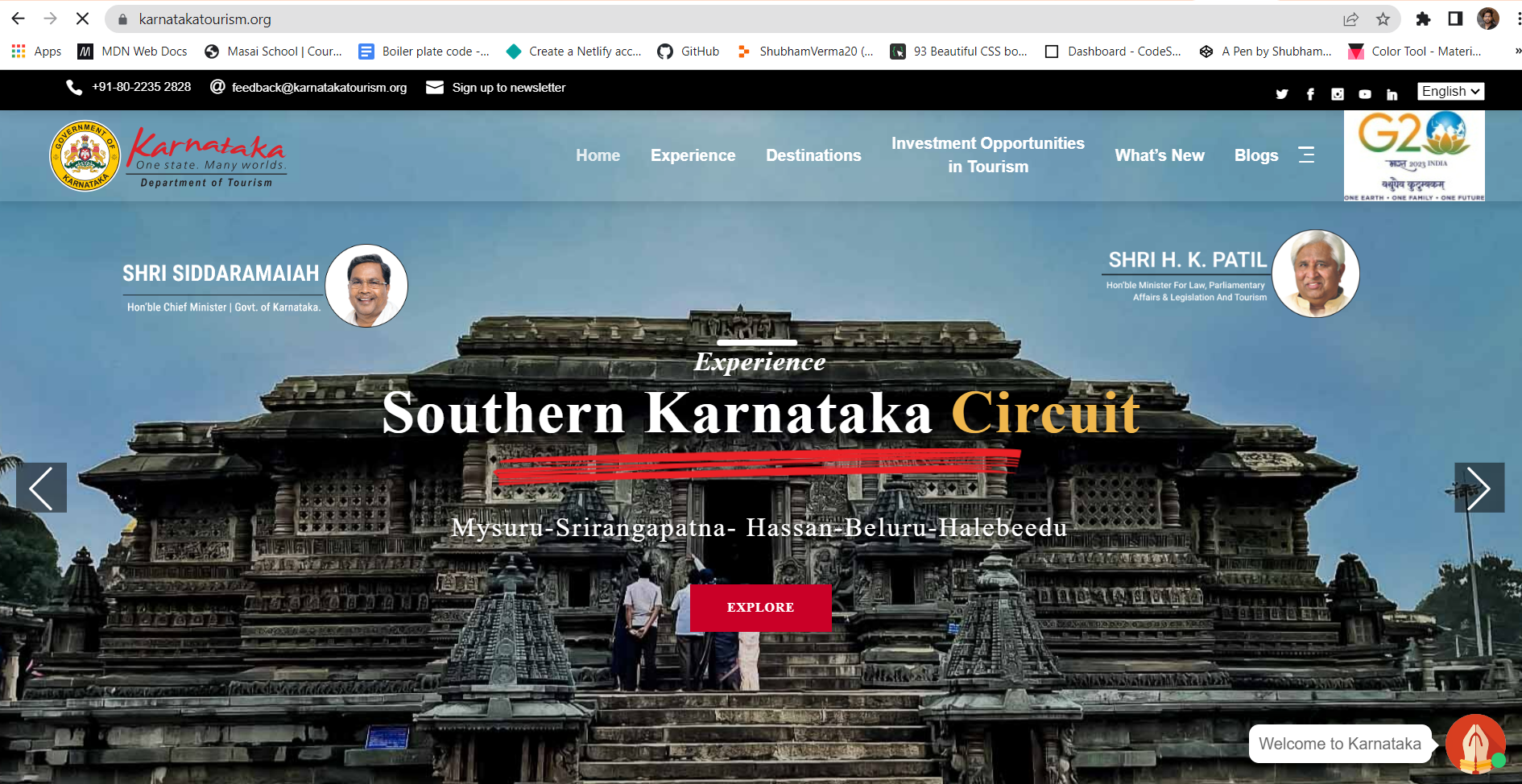 Shubham Verma | Portfolio